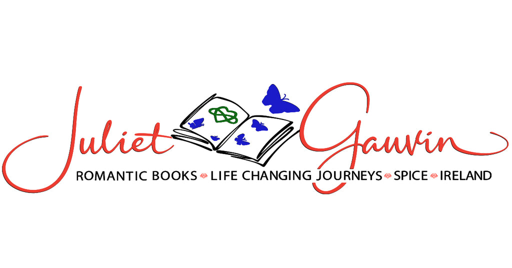 Juliet Logo Author: Juliet International Claim Association